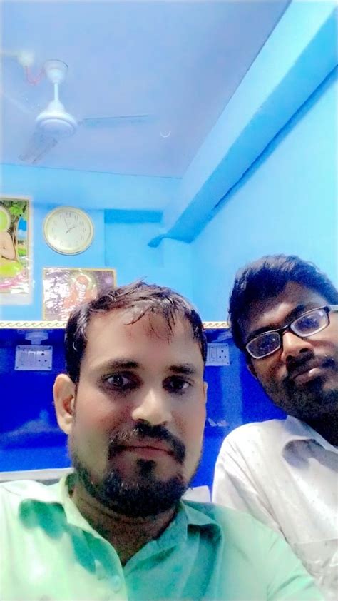 Niraj Kumar On Linkedin Director Niraj Sir 7 Light Institute Gaya