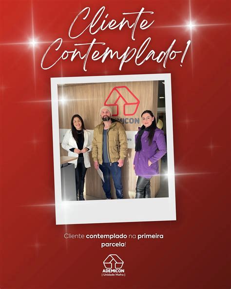 Allexa Munhoz Martins Allexa Ademicon • Instagram Photos And Videos