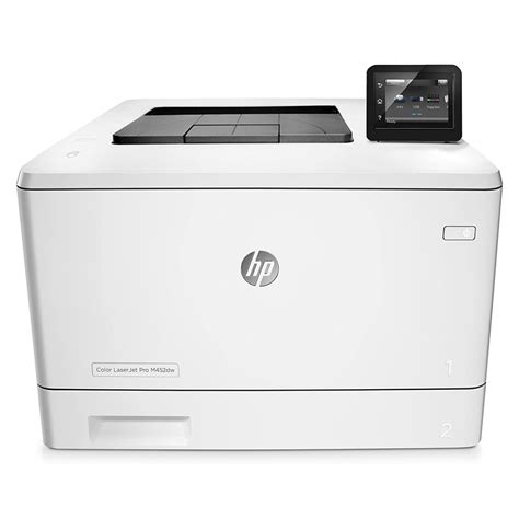 Hp Laserjet Managed E40040dn Printer Offix Printers And Copiers