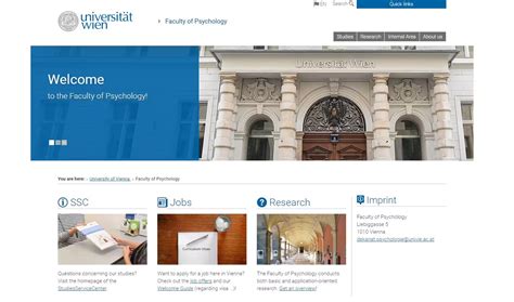 Codédex Start Your Coding Adventure Kuakua Psychology Resources