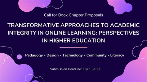 Dr Alysia Wright Phd Dralysiawright Twitter