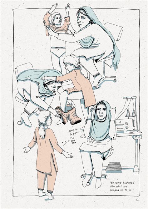 The Roles We Play Sabba Khans Exploration Of Identity And Self As A