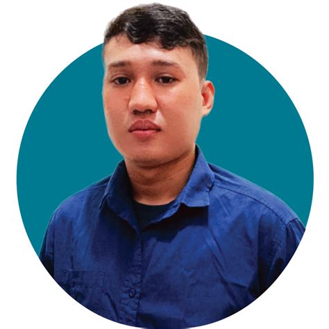 Otih Sulistiana Newton Indonesia Professional Data Center Service
