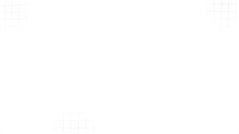 I95dev Ecommerce Erp Customertestimonial Happyclient Business… I95dev