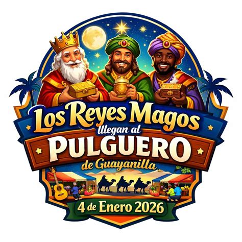 Pulguero De Guayanilla