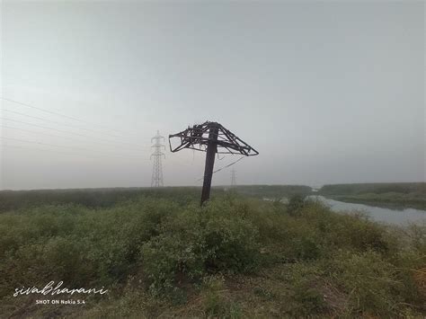 Nokia 5 4 Camera Samples