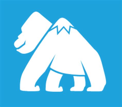 [meetup] big data hadoop apex cdmx monitoring big data hadoop apex