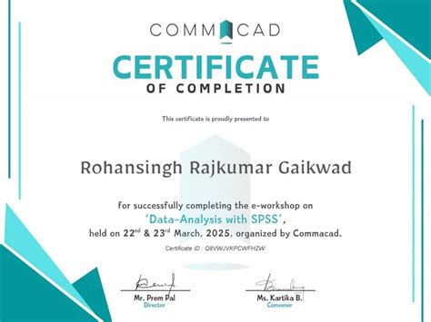 Dataanalysis Spss Socialresearch Certificate Newskills Learning Socialscience