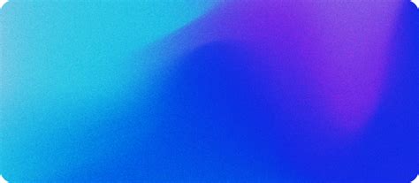 Understand Fatca Reporting Requirements In 10 Minutes Bbcincorp Offshore