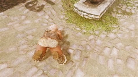 Devious Devices Animation Problem Downloads Skyrim Adult And Sex Mods