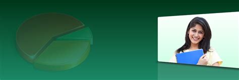 Excel Training Online In India UrbanPro MS Excel Classes Online