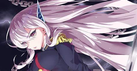 太もも 羽前京香 空白kuuhakuのイラスト Pixiv