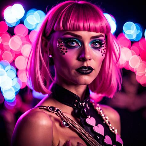 Sissy Rave By Yodudezzzz On Deviantart Sissy Rave By Yodudezzzz On Deviantart