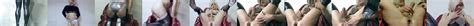 Sissy With Gold Glitter Skirt 10 Pics Xhamster