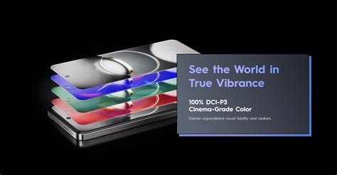 TECNO SPARK ProPAK TECNO Smartphones