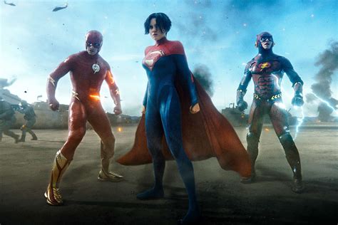Kara Zor El