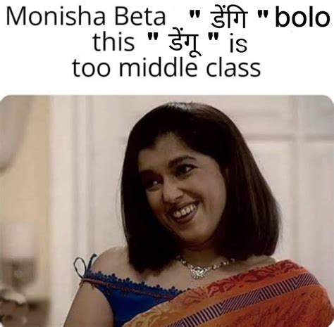 Dengue Vs Dengue What Do You Call It Rindianmedschool