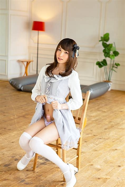 岡野ひな 可愛い男の娘ヘルス嬢が中年オヤジにケツマンコを掘られまくる動画 可愛い男の娘 エロ動画まとめ