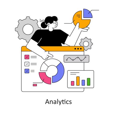 Know How Replug Click Analytics Can Turn Clicks Into Conversions