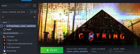 Steam Community G String