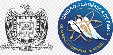 Universidad Playa Ancha Logo