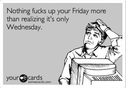 The Funniest Best Someecards For Every Conceivable Situation