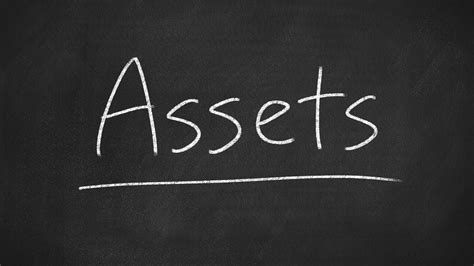 Information Asset Understanding Risk And Information Asset Security Risks