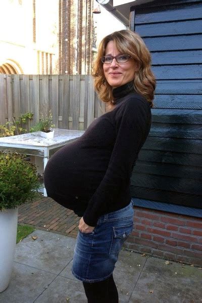 Breedingmom Tumblr Tumbex