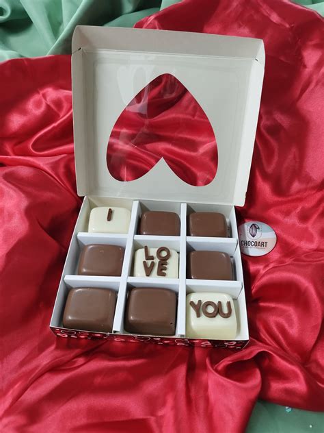 Ancheta I Love You Croper