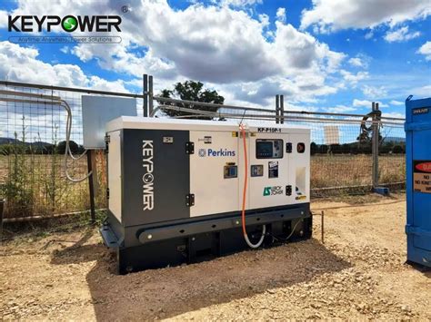 Derek Chen On Linkedin Cummins Perkins Scania Volvo Mtu Yanmar Hyundai Doosan Kohler…