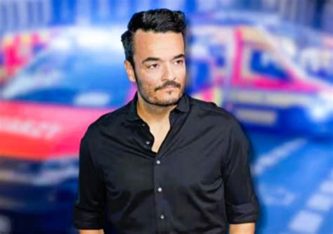 Shitstorm Bei Giovanny Zarella Show Dieser Playback Auftritt Sorgt