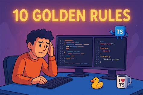 Typescript Record Vs Partial Vs Pick With Examples Level Up Coding
