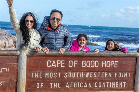 it s been an interesting year for entrepreneurs some thriving while others questioning the