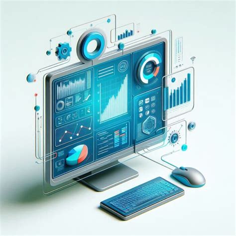 Comment Créer Des Diagrammes Très Sympa Découverte Dexcalidraw Les Vlogs Dun Dev