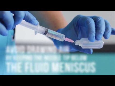 Injections Station Intradermal Subcutaneous And 46 Off