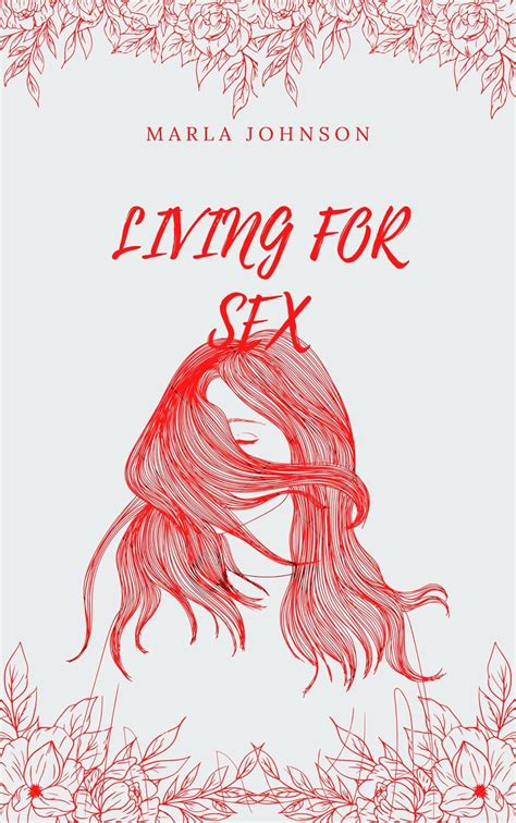 Living For Sex Ignoring Sexual Assault A Strategy For Extending Life