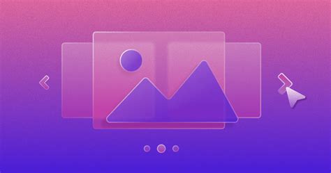 how to add a slider in webflow