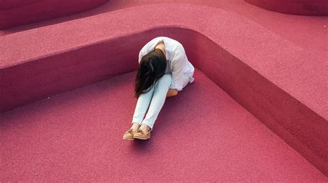 Theres An Optimal Time To Give Negative Feedback