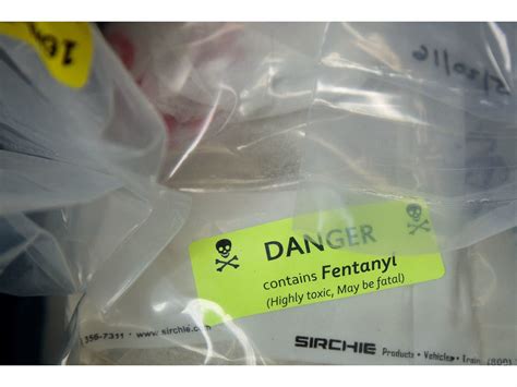 Houston Police To Stop Field Testing Narcotics Houston Tx Patch