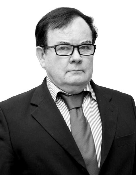 Sosnowiec Zmarł Andrzej Madej Były Wiceprezydent Sosnowca Miał 72