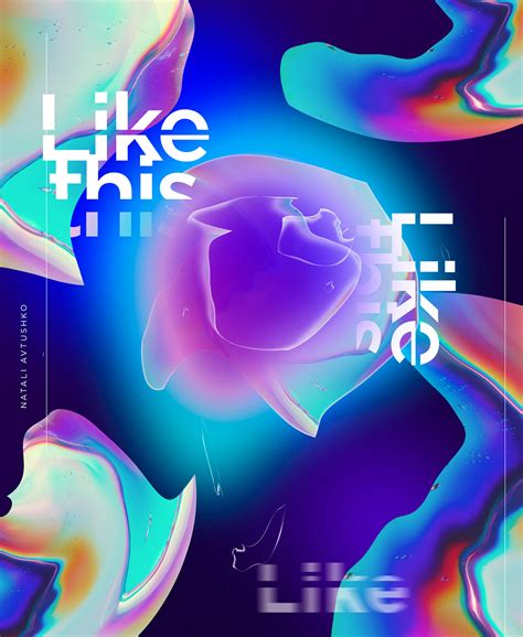 P=STER/ on Behance