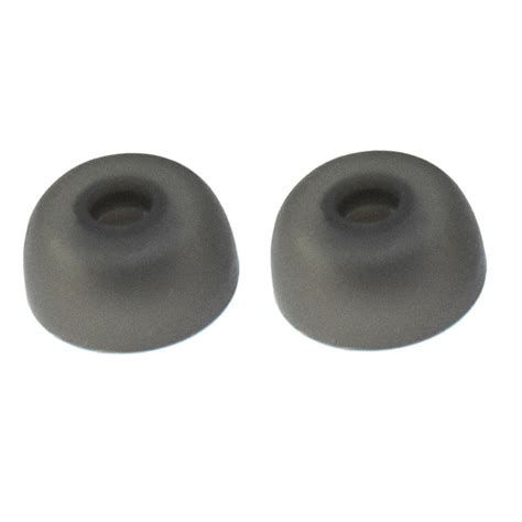 Buy Ear Tips Sleeves For Jabra Elite 75t65tactivesport Evolve