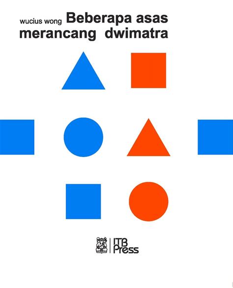 Foraminifera Pengenalan Mikrofosil Dan Aplikasi Biostratigrafi Itb Press