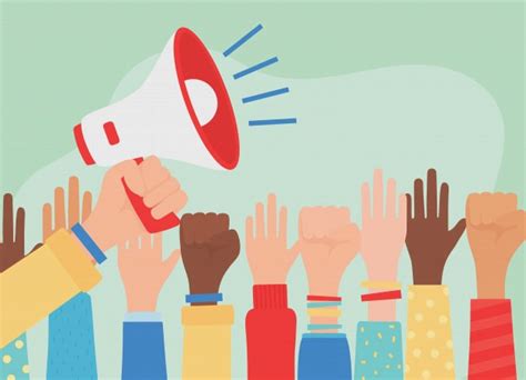 Respeto A Los Derechos Humanos La Exhortación De Diversas