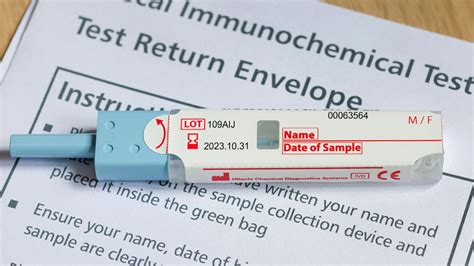 Patients Defensive Thinking May Hinder Colorectal Cancer Screening