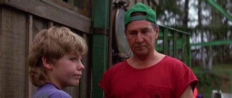 Screenshots Free Willy