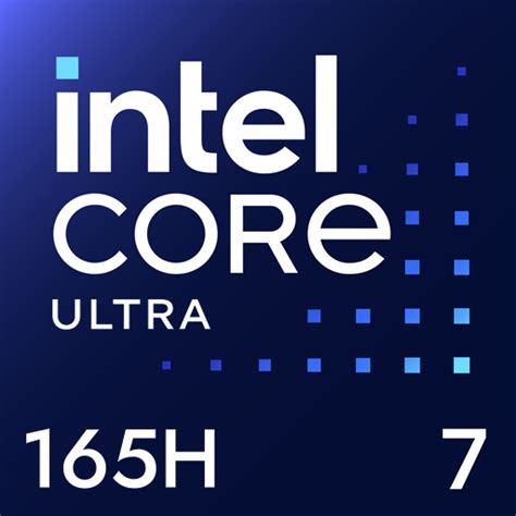 Ryzen 9 8945HS Vs Core Ultra 7 165H CPU Comparison HardwareDB