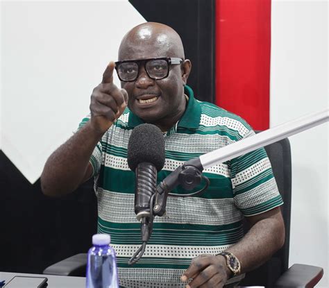 Implementing Meaning