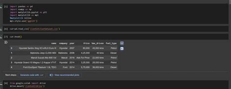 Krish Verma On Linkedin Ai Machinelearning Datascience Internship Projectcompletion