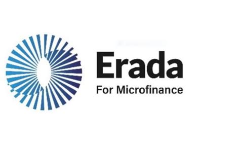 Iman Mohamed On Linkedin Hiring Erada Microfinance Is Currently